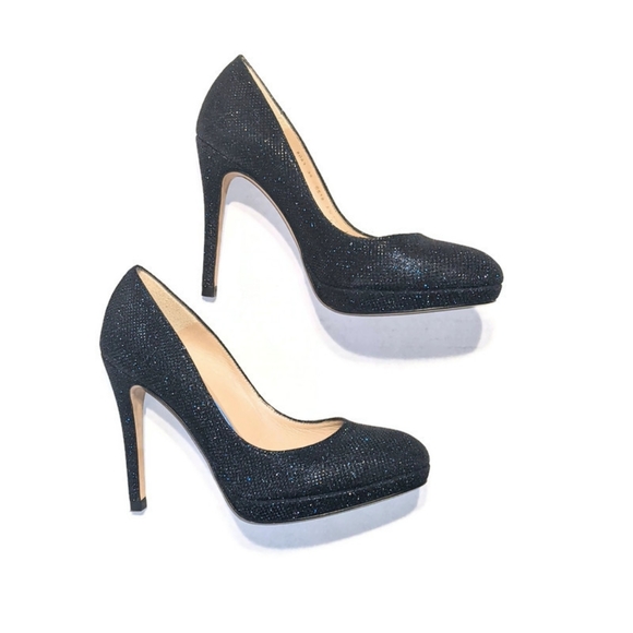 LK Bennett | Shoes | Lk Bennett London Heels | Poshmark